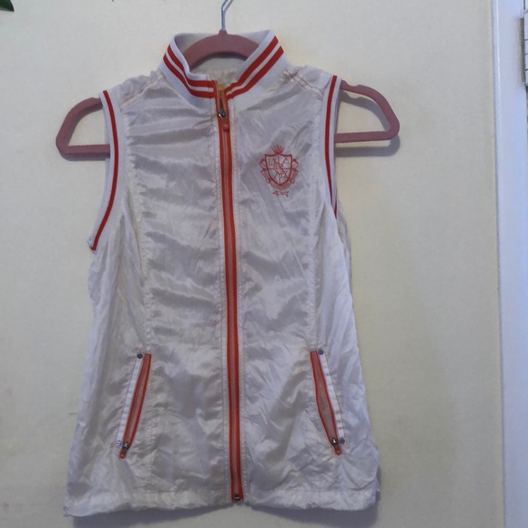 louis castel | Jackets & Coats | Louis Castel Never Worn | Poshmark